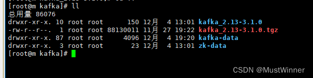 Mysql 实时数据同步到 Elasticsearchmysql到elasticsearch时时同步 Csdn博客 6343