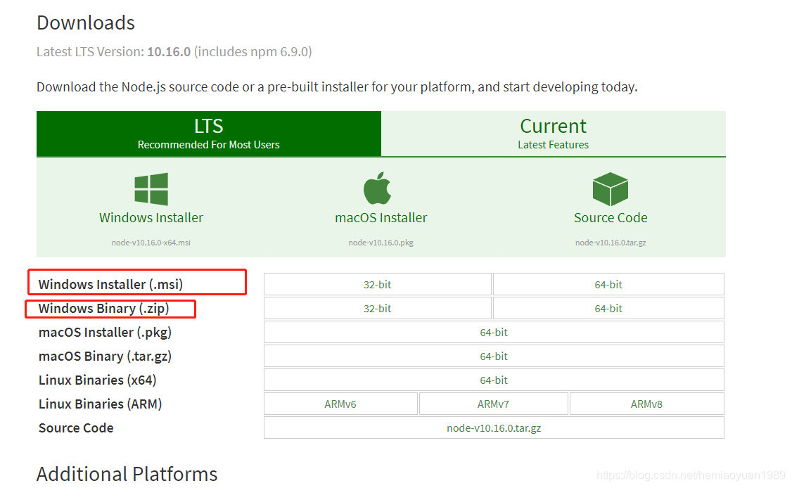 Socket.io for Unity 插件使用分享_unity socket插件-CSDN博客