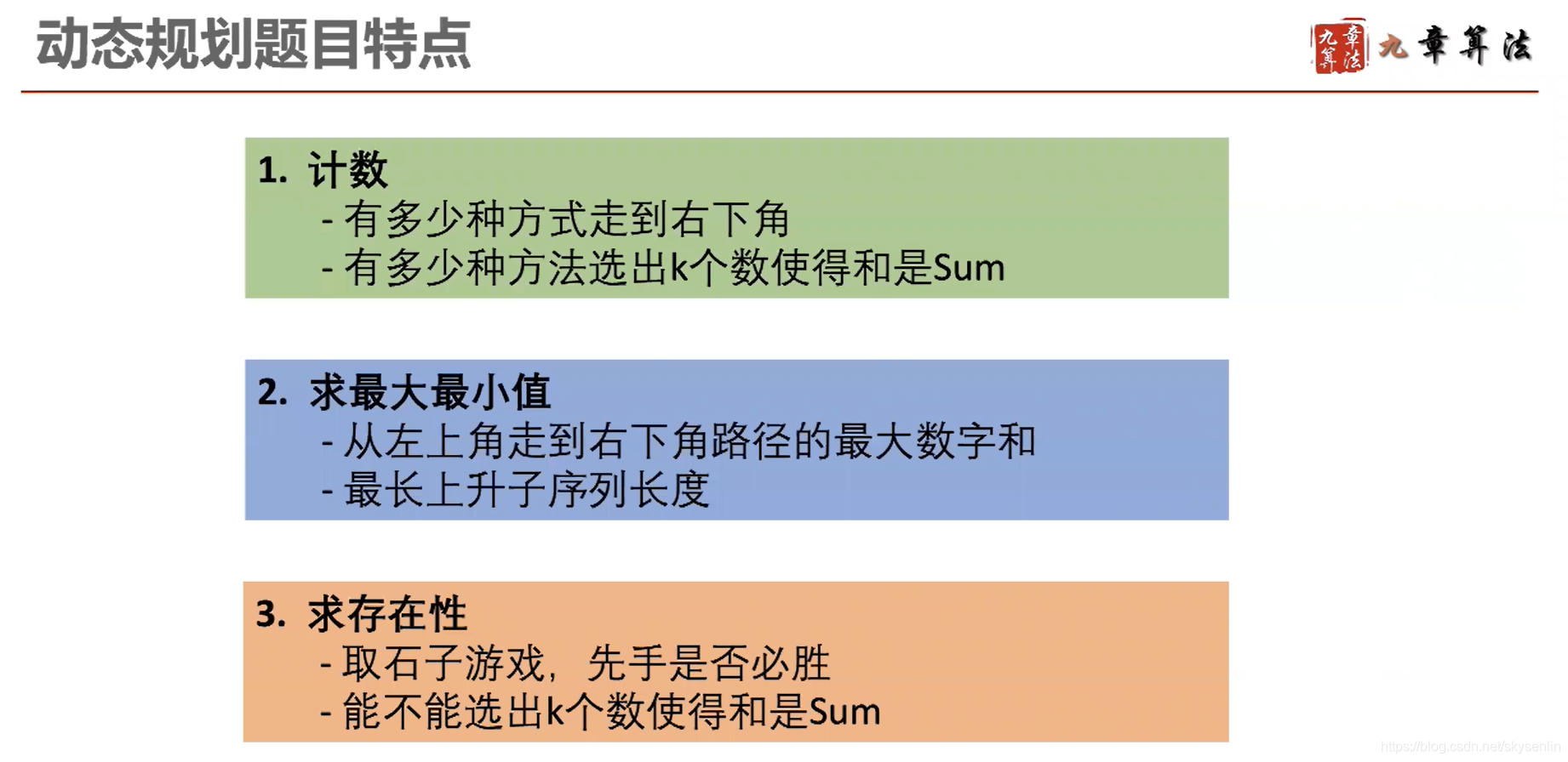 详解动态规划算法python动态规划算法python Csdn博客