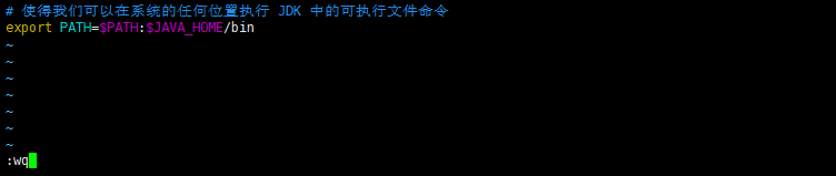 Linux(CentOS Stream 9) 安装 Java JDK 17 (源码方式安装)【图文详细教程】_linux java17-CSDN博客