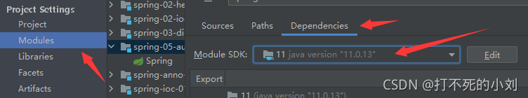 Exception in thread “main“ org.springframework.beans.factory.BeanDefinitionStoreException ...