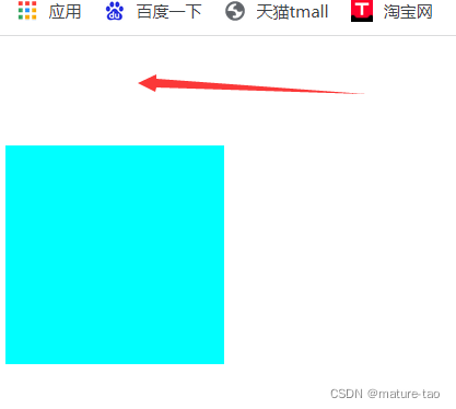 隐藏一个元素_maximo怎么隐藏tabgroup-CSDN博客