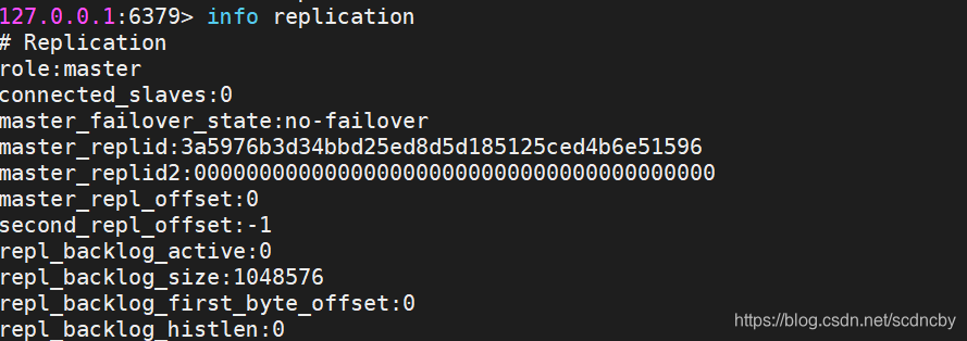 Redis linux - Sentinel 开启哨兵模式以及监控_linux使用sentinel监控redis服务器cpu使用情况-CSDN博客