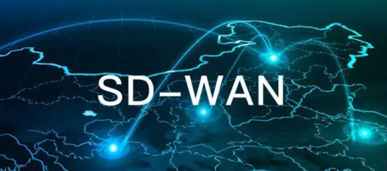 SDWAN组网有什么用途？_sdwan 主要功能-CSDN博客