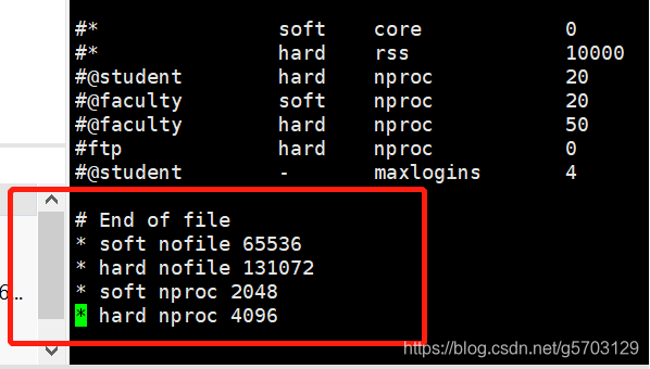 Elasticsearch常见启动报错以及解决方法elasticsearch启动报错 Csdn博客