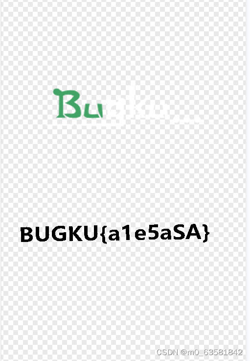 BugKu---隐写---安全杂项题解_bugku隐写-CSDN博客
