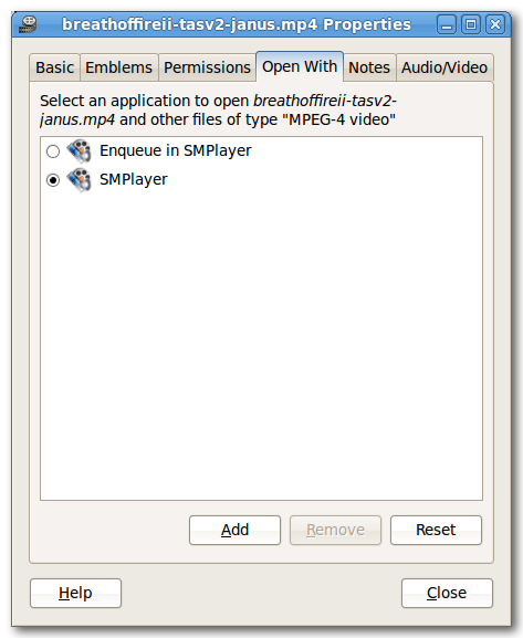 smplayer_Ubuntu上的SMPlayer入门（更好地播放电影）-CSDN博客