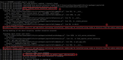 Python 如何安装软件包python软件安装教程通过文件夹安装python包 Csdn博客