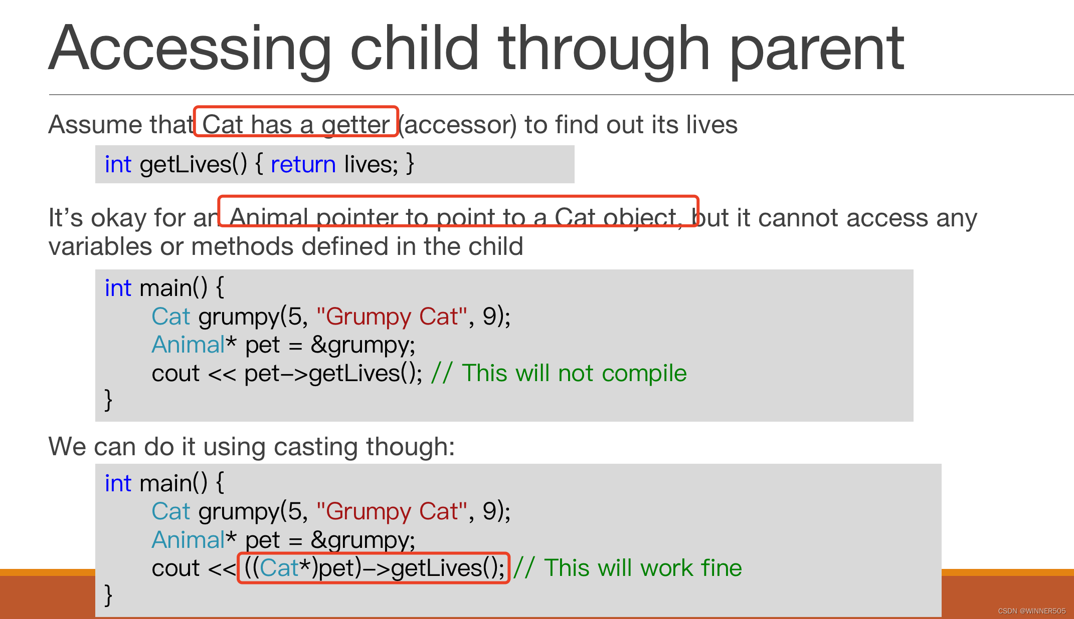 【COMP282 LEC 1-2】-CSDN博客