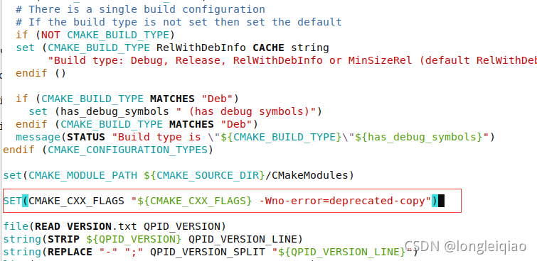 银河麒麟编译安装qpid-cpp_valgrind 银河麒麟-CSDN博客