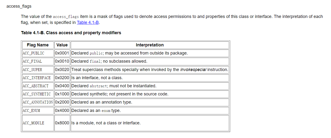 『Java CVE』CVE-2022-34169: Xalan-J XSLT整数截断漏洞PoC结构再浅析-CSDN博客