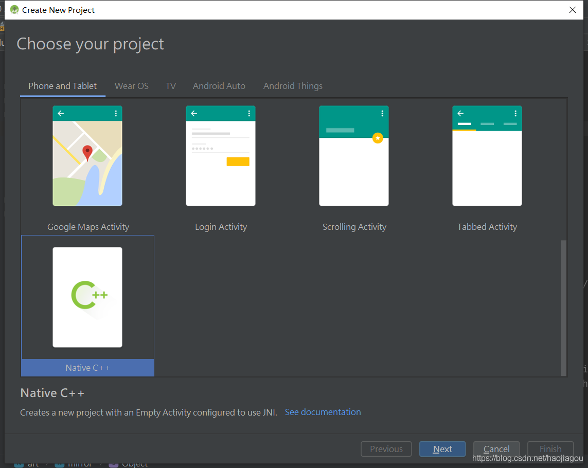 9012年都过去了，你确定还不学安卓的热修复？（手写AndFix）_android 手写热修复-CSDN博客