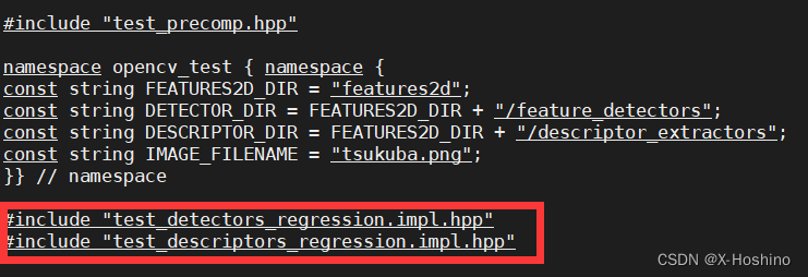 ARM-Linux 开发板下安装编译 OpenCV 和 Dlib_opencv arm编译-CSDN博客