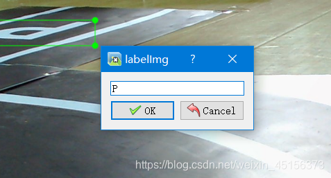 yolov5报错：Label class 15 exceeds nc=1 in data/pic.yaml. Possible class labels are 0-0]-CSDN博客
