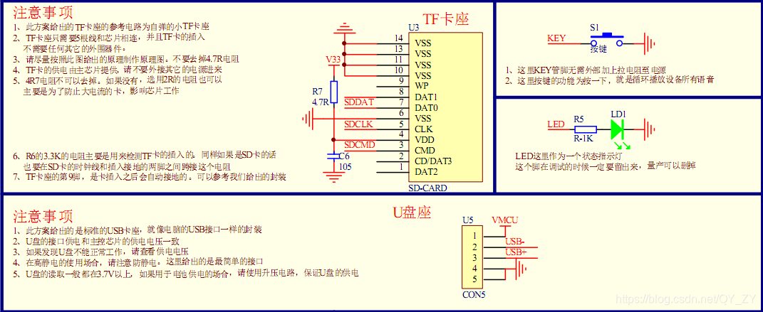 AC1082带标准程序的版本说明_3.3-KT4083软件版本说明-CSDN博客