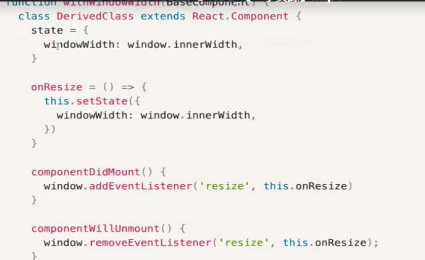 学习笔记jira项目60-react-redux_react jira-CSDN博客