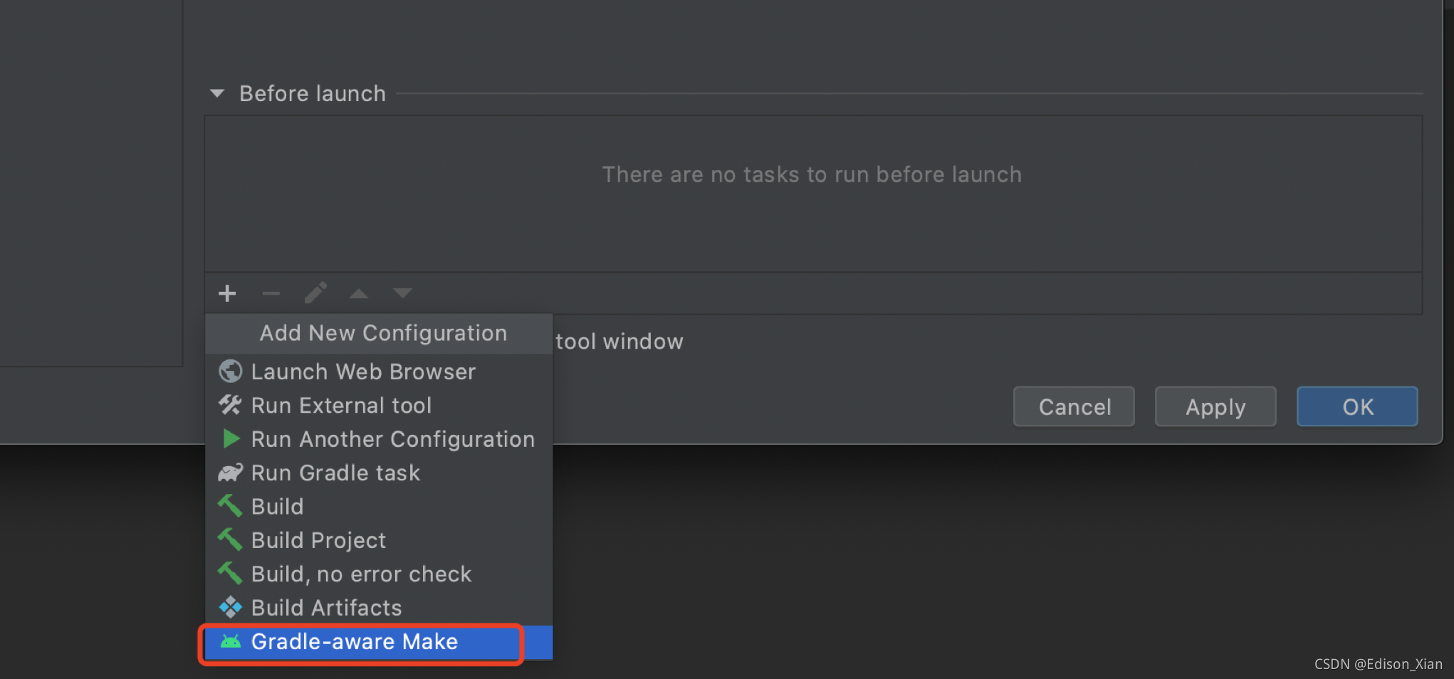Android 问题：Installation failed due to: ‘Invalid File:_installation failed due to: 'invalid file ...