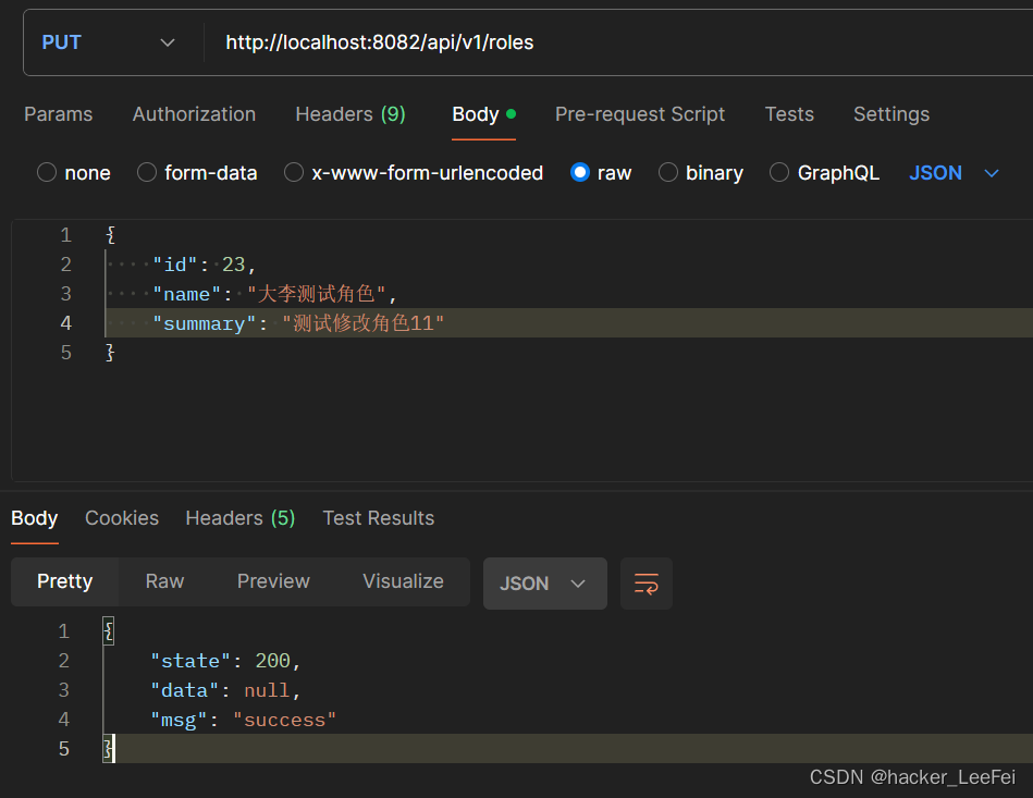 mybatis-plus BaseMapper＜T＞不生效问题的解决方案_mybatisplus basemapper不能用-CSDN博客