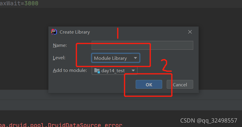 com.mysql.jdbc.exceptions.jdbc4.MYSQLNonTransientConnectionException:Could not create connection ...