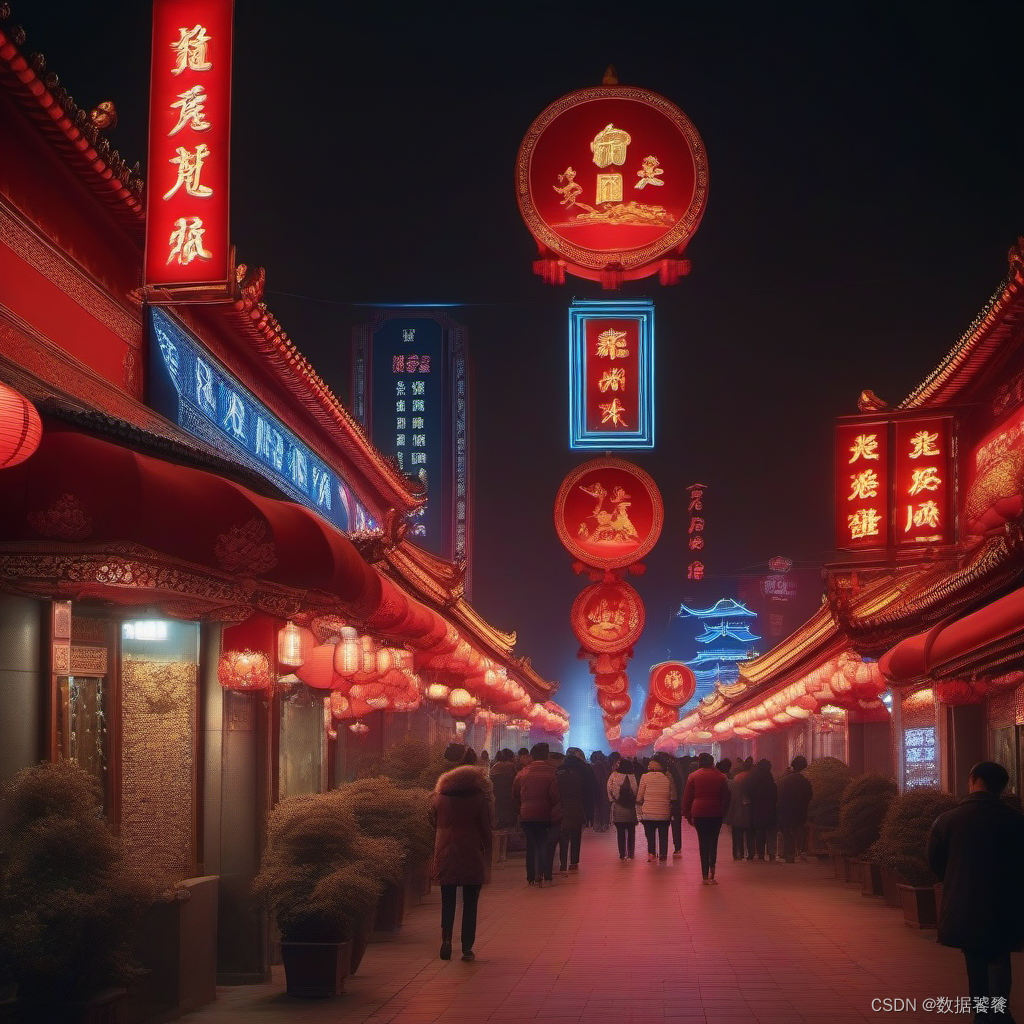 【AIGC专题】Stable Diffusion 从入门到企业级实战0601_stable diffusion prompt例子-CSDN博客