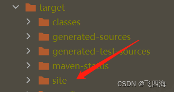 13.Springboot整合junit5单元测试与生成单元测试覆盖率_junit 覆盖率如何看-CSDN博客