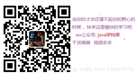 this web application instance has been stopped already解决办法_this web application instance 重启也没用 ...