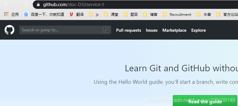 stackblitz复现工具的使用_stackblitz怎么用-CSDN博客