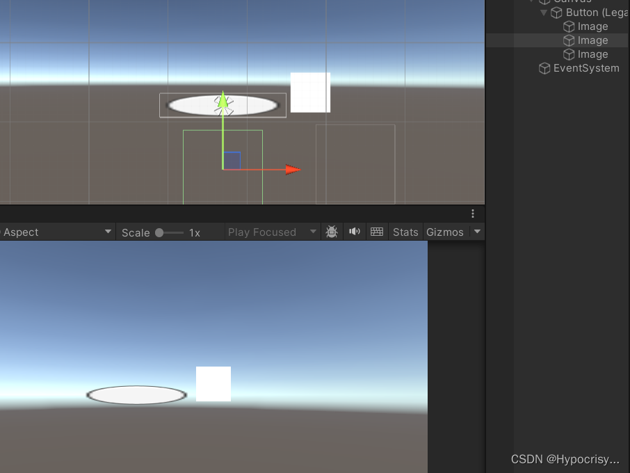 UGUI进阶_pointereventdata eventdata-CSDN博客