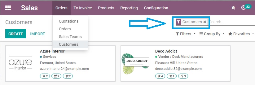 XODOO上下文对象_odoo自动添加上一行摘要-CSDN博客