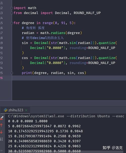 Python程序编写好怎样运行python写的程序怎么运行python程序怎样运行 Csdn博客