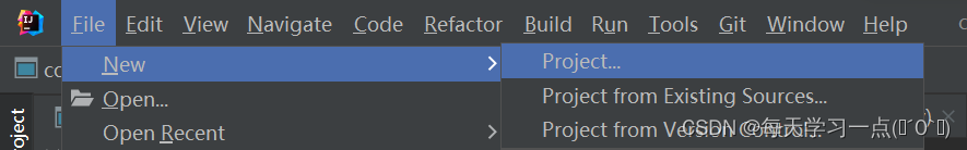 使用SpringBoot和SpringMail发送邮件-CSDN博客