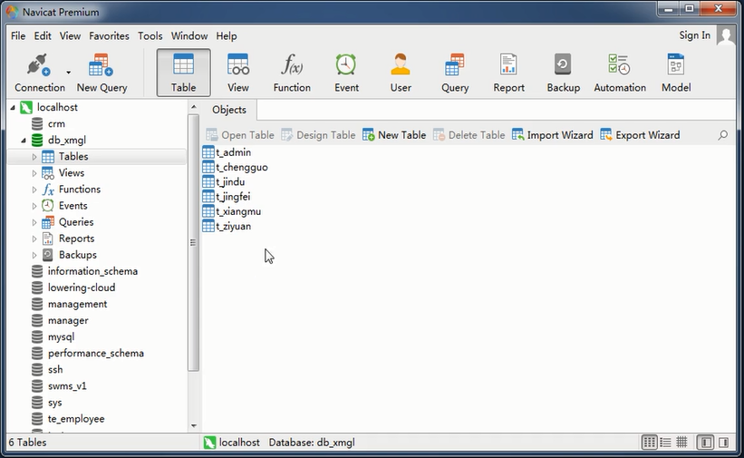 基于java的项目管理平台系统，包含毕业论文答辩ppt，源代码数据库，截图部署视频基于java的一站式高校管理平台的设计与实现 研究