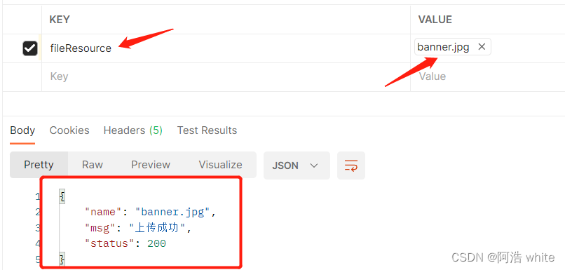 springboot上传图片到宝塔Linux(本地上传和跨域上传)_宝塔添加图片使用url访问-CSDN博客