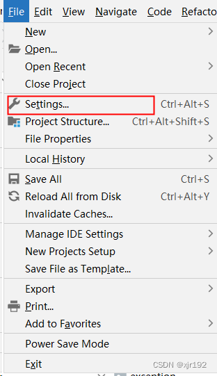 Module ‘‘ Production Javalangoutofmemoryerror Java Heap Space（oom内存溢出问题）问题 Csdn博客