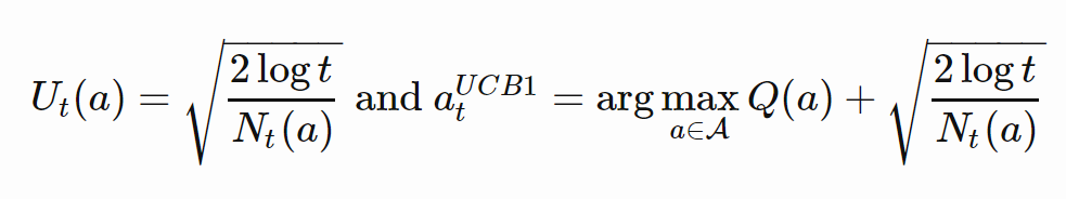 汤普森采样（Thompson sampling）-CSDN博客