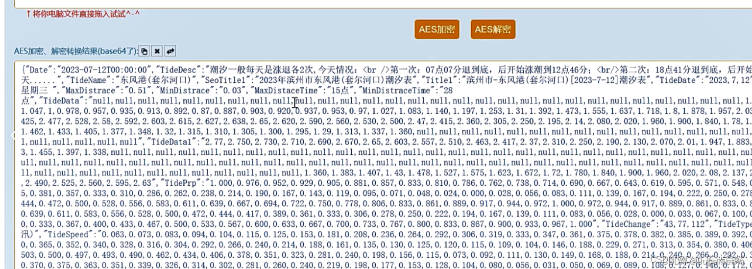 Day64：WEB攻防-JS应用&反调试分析&代码混淆&AST加密还原&本地覆盖&断点条件_混淆的js代码还原-CSDN博客