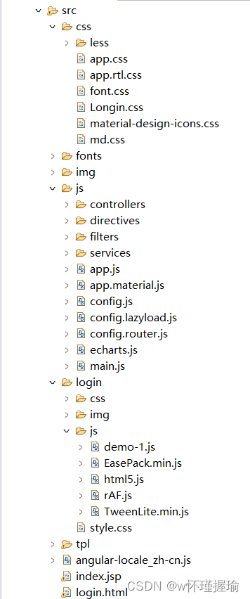 【javasql】会议管理系统的实现（eclipse2019mysql）会议系统数据库设计案例 Csdn博客