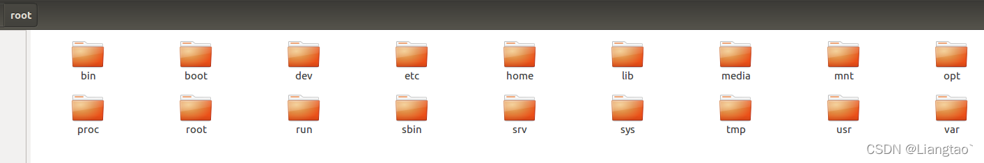 【f1c200s/f1c100s】使用genimage工具制作img系统镜像-CSDN博客