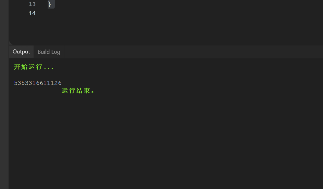 HUBUCTF 2022 新生赛]simple_RE已解_ctf新生赛re-CSDN博客