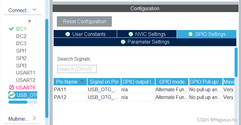 STM32存储左右互搏 I2C总线读写FRAM MB85RC16-CSDN博客
