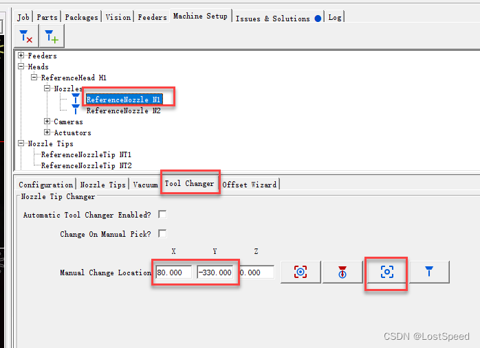 openpnp - configure - 安装新吸嘴_openpnp吸嘴设置-CSDN博客