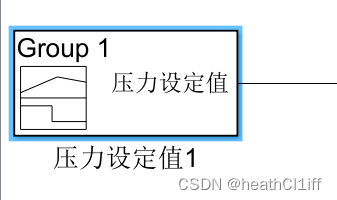 Simulink 使用signal builder进行控制信号模拟_simulink signal builder-CSDN博客