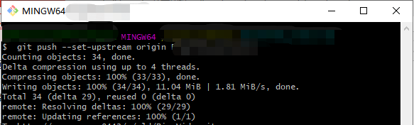 Qt Creator git branch 创建分支/分支切换 git push --set-upstream origin mybranch_qt如何切换git分支-CSDN博客