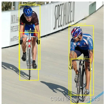 RT-DETR3_hgnetv2-CSDN博客