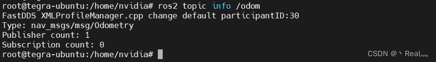 python调用rclpy库的操作示例_python rclpy-CSDN博客