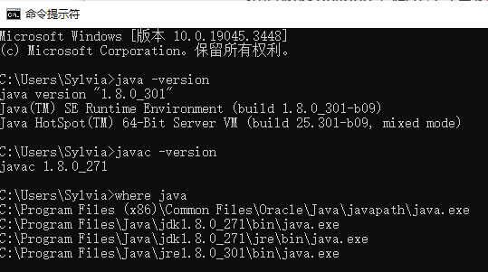 用Eclipse写java代码_the type java.lang.invoke.stringconcatfactory cann-CSDN博客