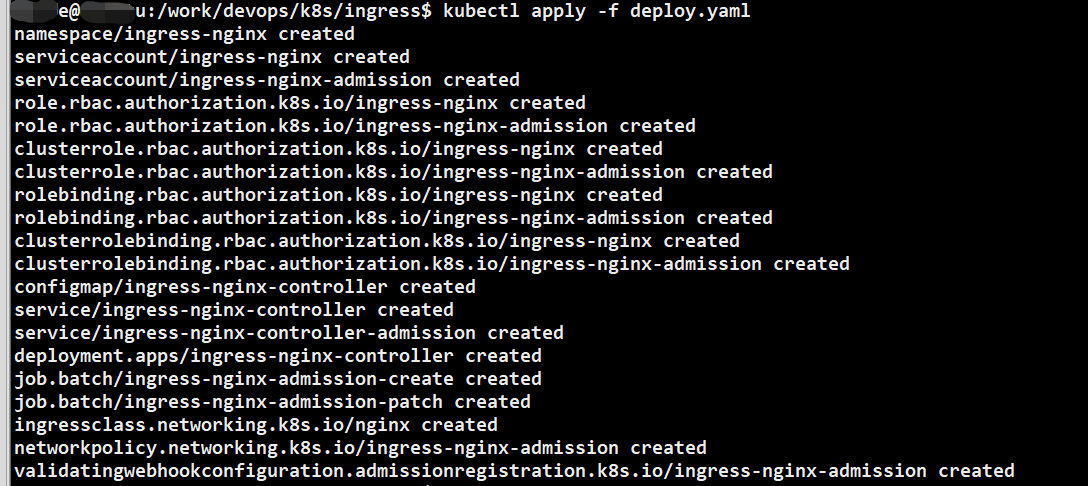 K8S(1.28)--部署ingress-nginx(1.9.1)_--election-id=ingress-nginx-leader-CSDN博客