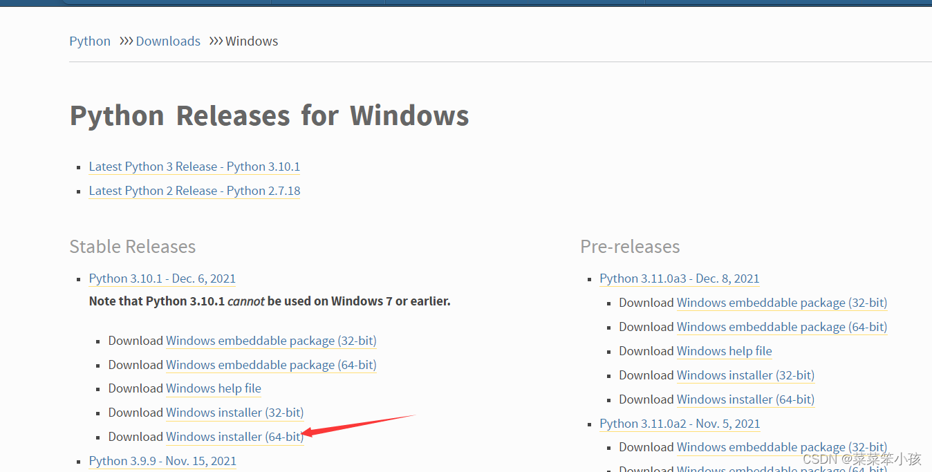 pycharm和pythonIDE安装详解_pycharm ideurl-CSDN博客