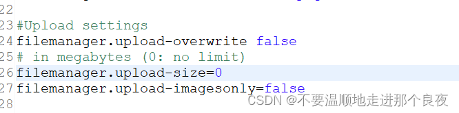 JAVA代码审计—JFinal_cms_jfinalcms-CSDN博客