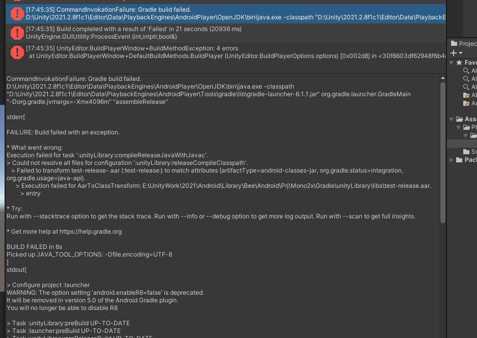 关于Gfx.WaitForPresent的耗时问题-CSDN博客
